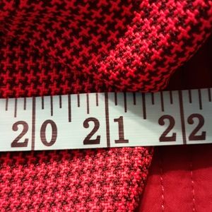 John Meyer of Norwich | Skirts | John Meyer Collection | Poshmark